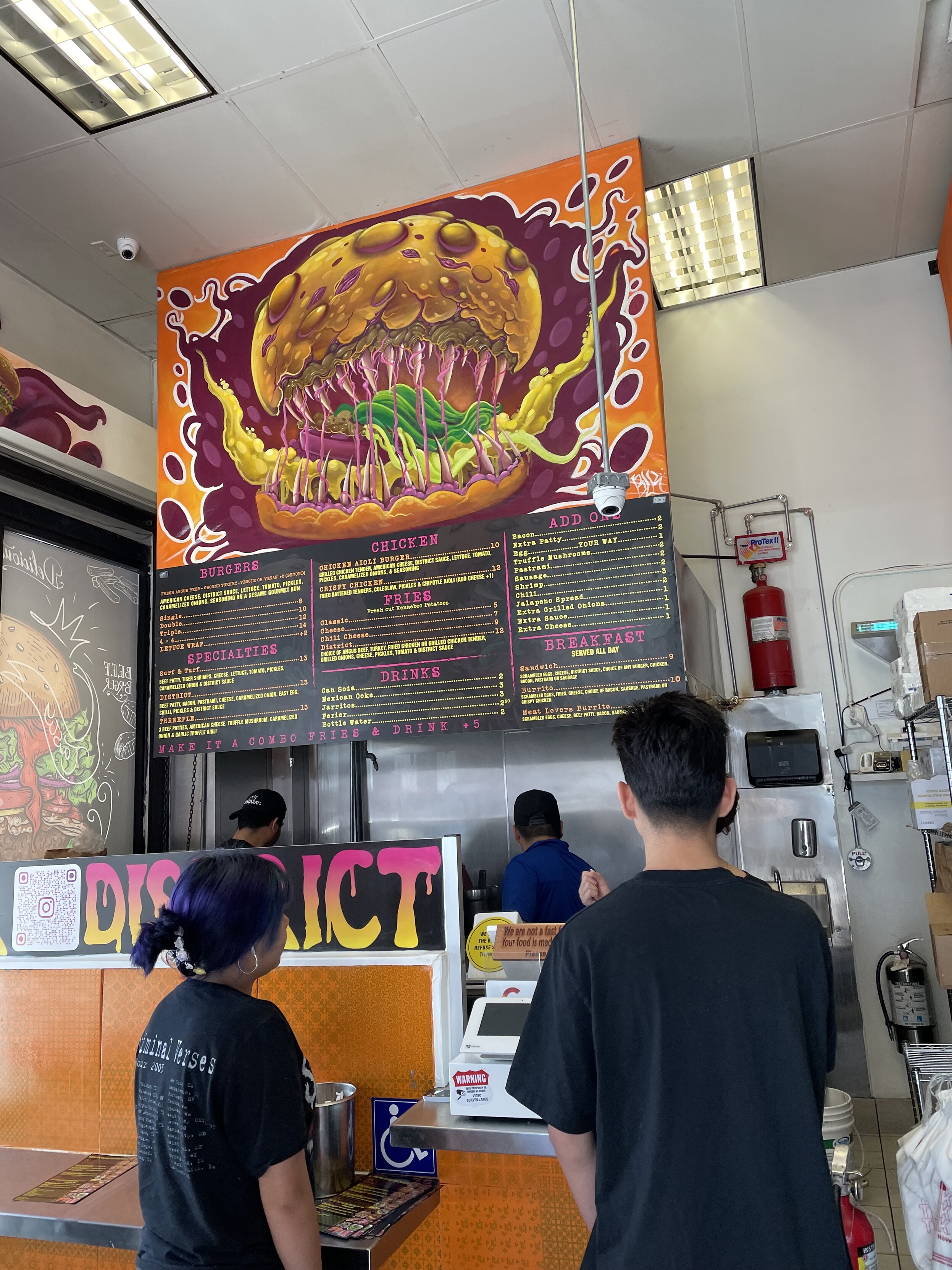 まりぞう ☑ (@marizo@fedibird.com) - Fedibird